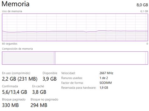 Amd Please Remove The Cpu Overclocking Feature From Adrenaline Ramd