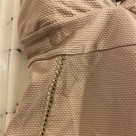 Pilyq Swim Nude One Piece Poshmark