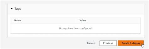 Deploying Aspnet Core Webapi To Aws App Runner Super Fast