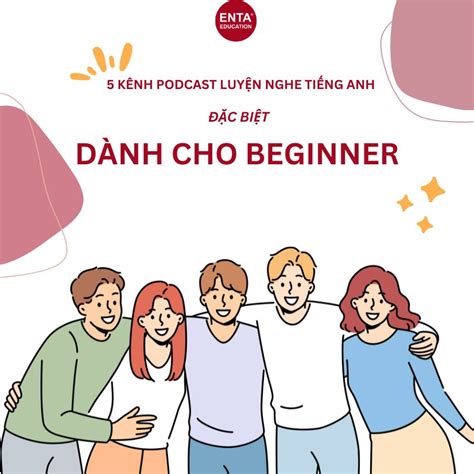 Enta Education Hanoi