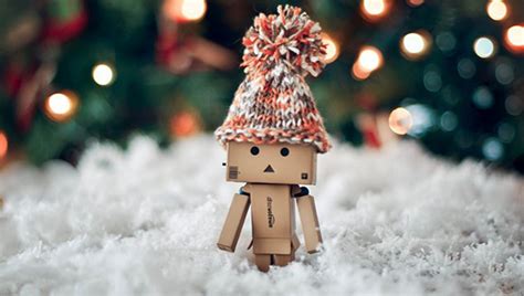 Hình nền giáng sinh Noel đẹp cho máy tính laptop