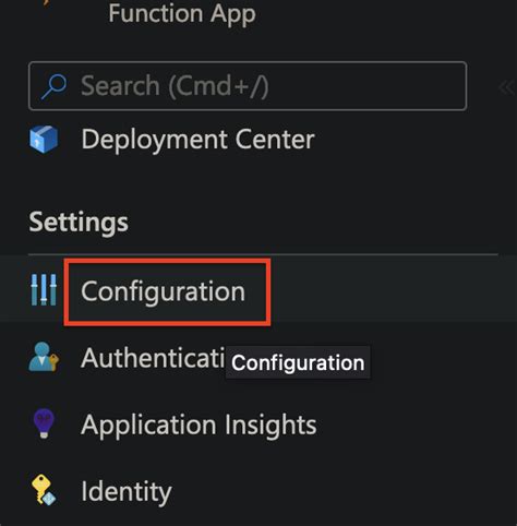 building a telegram bot on azure function in rust jason5lee s