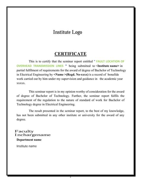 Fault Location Of Transmission Line PDF Computer Networking Computing