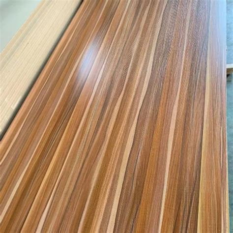 China Multi Specification Density Board Suppliers Factory Good Price