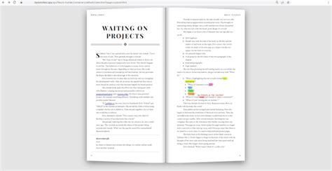Custom Html Component Backendless Marketplace