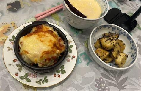 藤あや子、高校生の孫に作った料理を公開「本当に美味しそう」「食べたい」の声 話題 Abema Times アベマタイムズ