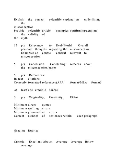 Biol102introductorybiologyscienceliteracyassignmentdocx