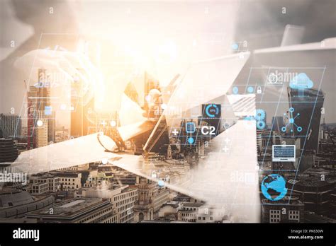 Coding Software Developer Work With Ar New Design Dashboard Computer Icons Of Scrum Agile