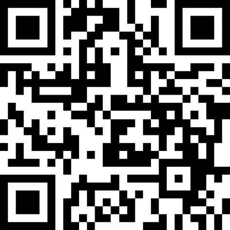 Does Tirzepatide Affect Sex Drive