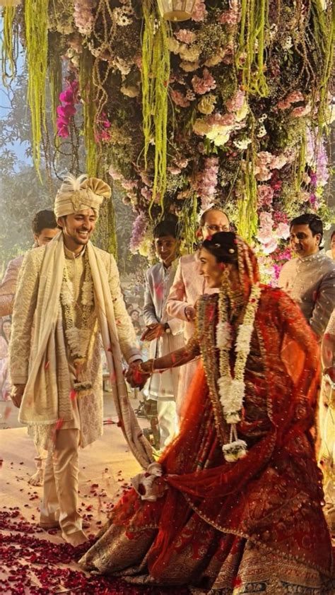 Naam Mein Kya Rakha Hai The Moment We All Have Been Waiting For
