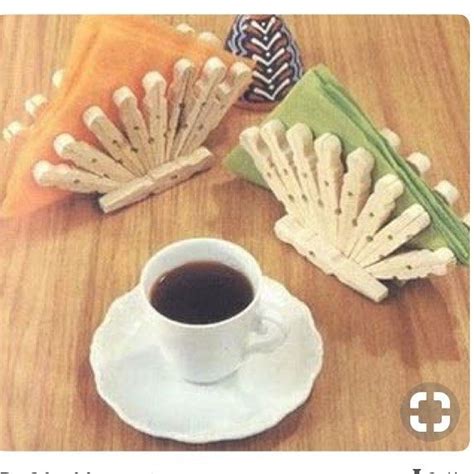 Pin auf Diy Faça você mesma