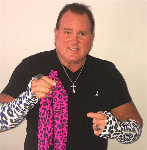 Beefcakes Gloves Brutus Beefcake