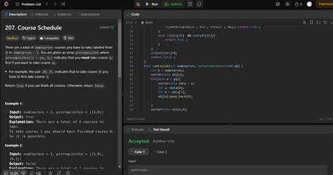 Day 1 Explored Various Types Of Databases Nosql Graph Vector Sql And Deep Dive Into