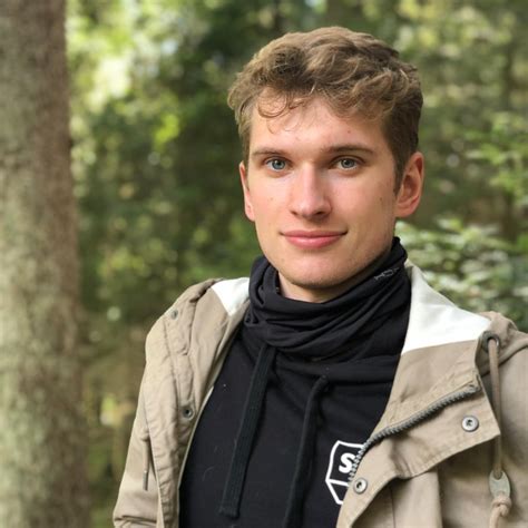 Mikołaj Zatorski Linkedin