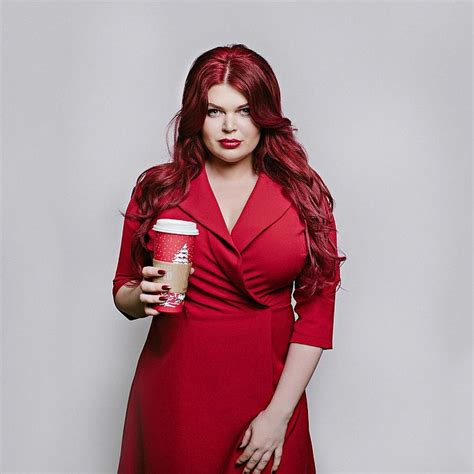 Модель Plus Size Юлия Рыбакова фото инстаграм рост и вес