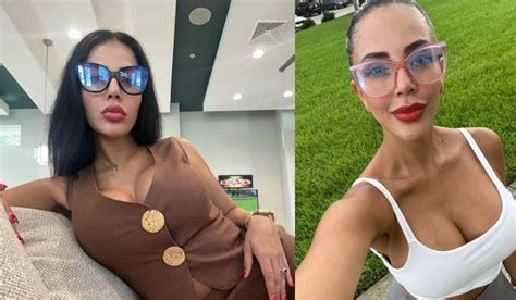 New Face Makes Fans Stunned Jasmine Pineda Reveals Her Completely