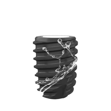 Dms Implant System Dental Implant System Dental Implant System