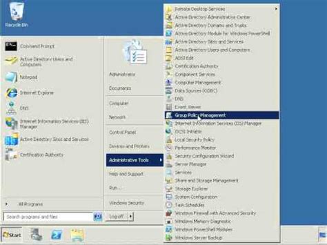 Microsoft SCOM 2007 How To Configure Agentless Exception Monitoring