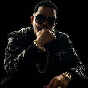 Letras De Canciones De J Alvarez