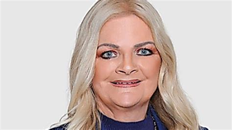 ‘disappointed Cunniffe Wont Rule Out A Future Campaign Westmeath Independent