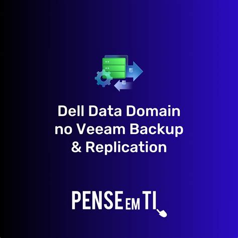 miniatura repo datadomain pense em ti