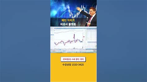 패턴매매 테슬라 엔비디아 주식 주식공부 주식학원 증권학원 주식투자 Fsd 재테크 워렌증권학원 투자 자율주행 기술적분석 패턴매매 수익률 Youtube