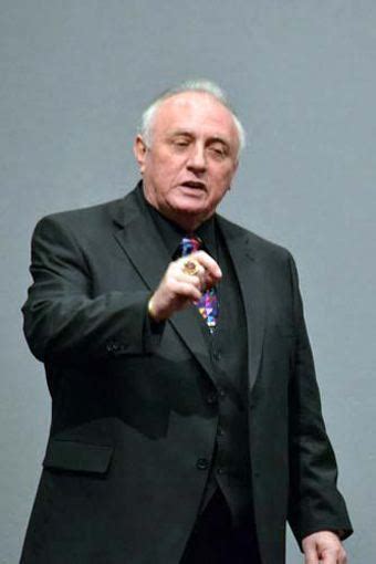 Richard Bandler Alchetron The Free Social Encyclopedia