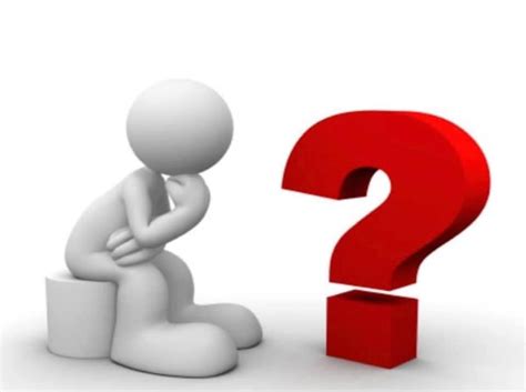 Munkhbayasgalan Үндсэн хуулийн цэцээр үндсэн хуулийг нь хэрчүүлээд УИХ аар Х Баттулга дахин