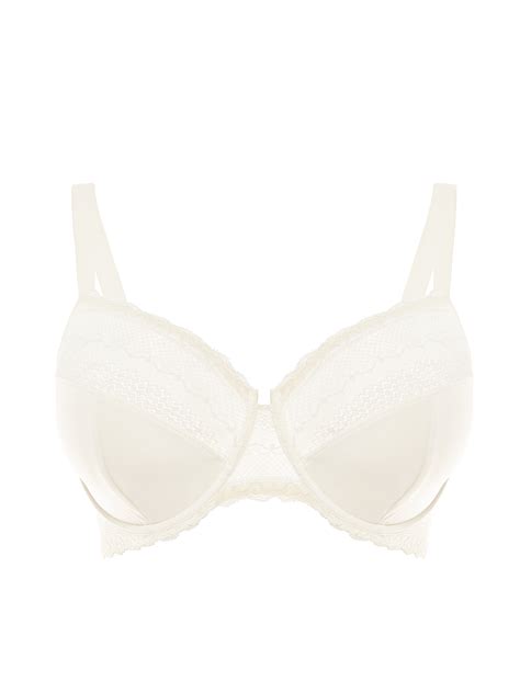 Bras Simone Pérèle