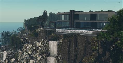 Juliet Schoessler Added A New Photo Juliet Schoessler