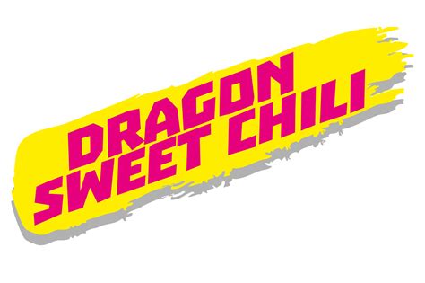 Takis® Dragon Sweet Chili Barcel Usa