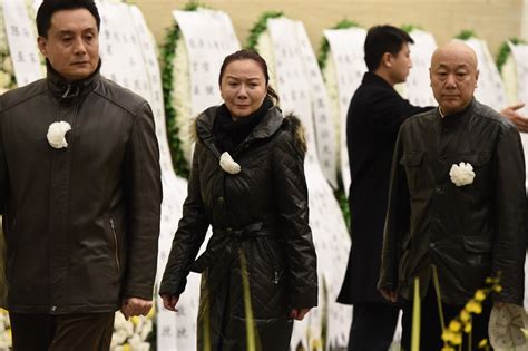 著名表演艺术家葛存壮去世新浪专题