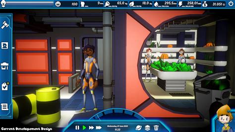 Amazing Space indienova GameDB 游戏库