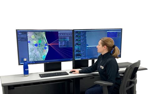 Isr Systems Experts In Isr And Solid Propulsion Systems Valley Tech