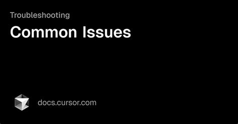 cursor is down bug reports cursor community forum