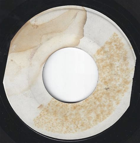 The Lyrics Oh No Girl 1971 Vinyl Discogs