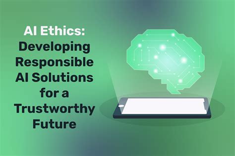 Ai Regulations Around The World Analysing Global Legislative