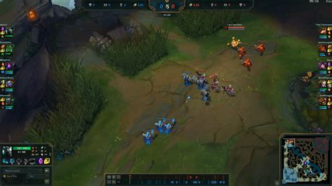 New Korean Teemo Cheese Rrossboomsocks