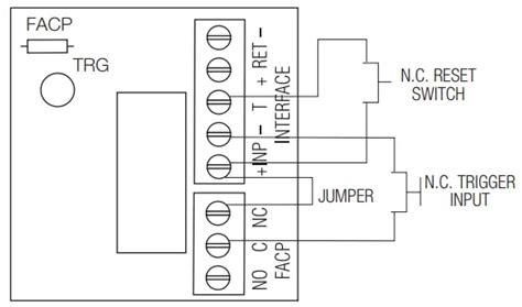 Altronix Acm8e Series Acm8cbe Access Power Controllers Installation Guide