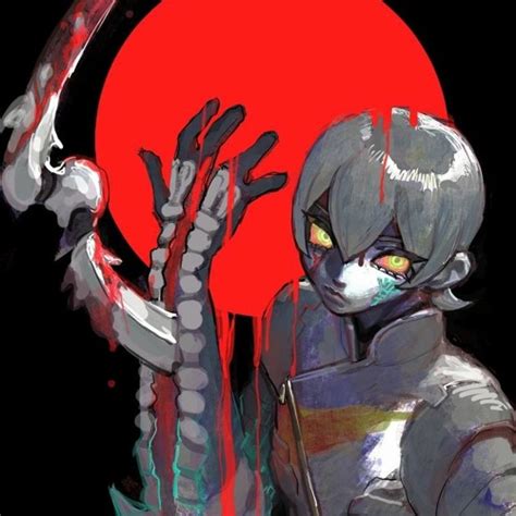 Stream Mickey Ramos Music Listen To Songs Albums Playlists For Free On Soundcloud