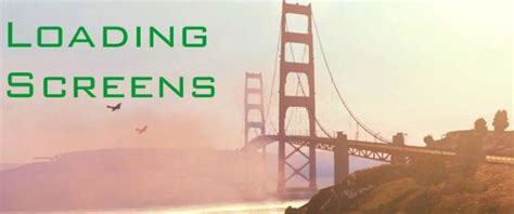 Ets2 Ats Loading Screens 128x V Update Auf 128 Other Mod Für Eurotruck Simulator 2