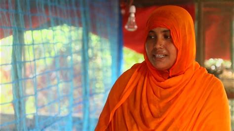নিরাপদ পোল্ট্রি ও পোল্ট্রিজাত পণ্য উৎপাদনে সফলতা Youtube