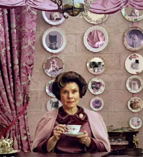 Confira 10 Detalhes Que Você Nunca Reparou Nos Filmes De Harry Potter