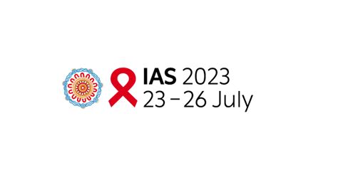 IAS 2023 Highlights Advances In HIV Prevention Treatment And Cure