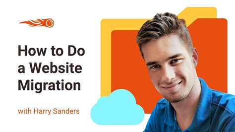 How To Do A Website Migration 6 Tips To Do It Like A Pro YouTube