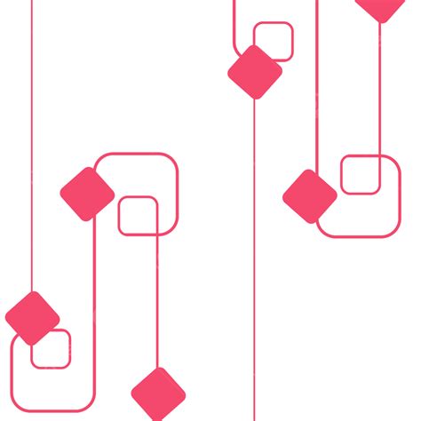 Geometric Figure Png Image Geometric Figure Shading Geometric Bottom