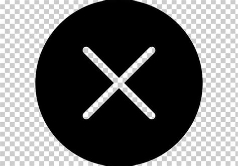Computer Icons Macos Png Clipart Angle Apple Black And White Close