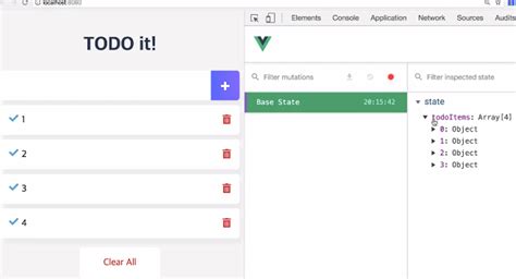 Github Abarthdewvue Lesson 🔰vuejs For Beginners🔰