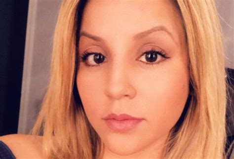 Brenda Tinajero Paramount Staffing