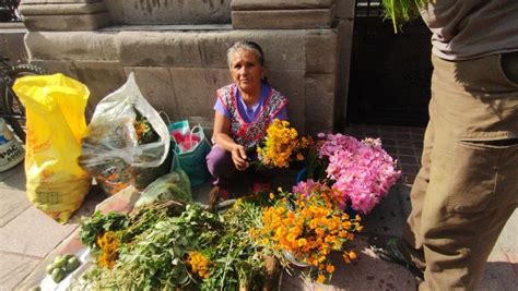 Para la tos el dolor y el aire Doña Juana de Salamanca tiene